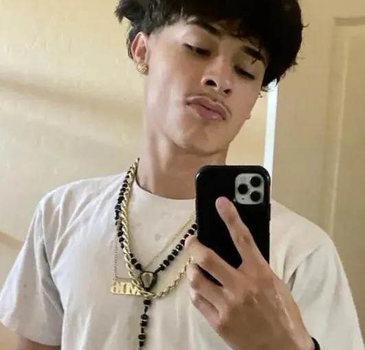 Alex Chino Age: Biography, Lifestyle, Career, and More - Info Top Bio