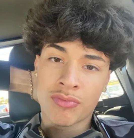 Alex Chino Age: Biography, Lifestyle, Career, and More - Info Top Bio