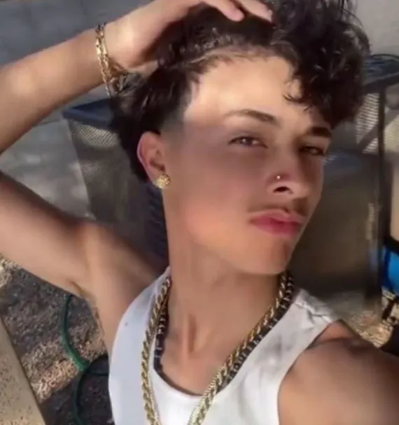 Alex Chino Age: Biography, Lifestyle, Career, and More - Info Top Bio