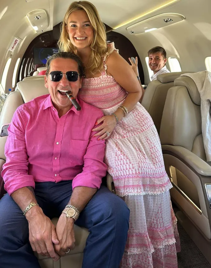 Anna Kane Age – Full Biography, Lifestyle, and Net Worth - Info Top Bio