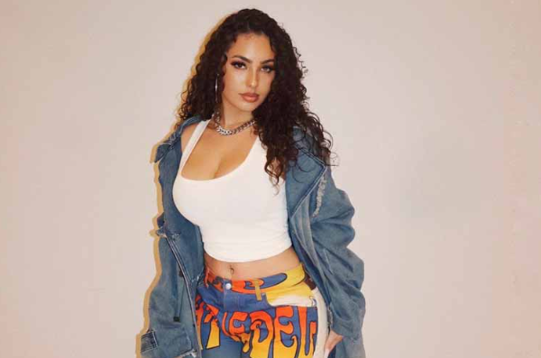 Ash Kash Age: Biography, Net Worth, Lifestyle & More - Info Top Bio