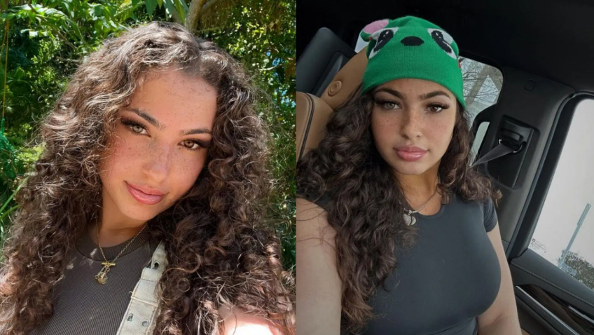 Ash Kash Age: Biography, Net Worth, Lifestyle & More - Info Top Bio