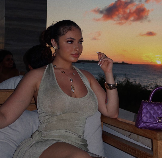 Ash Kash Age: Biography, Net Worth, Lifestyle & More - Info Top Bio