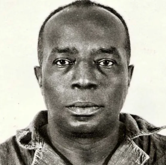 Bumpy Johnson's Wife: The Untold Story Behind the Crime Legend's ...