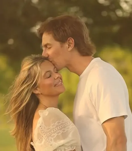 Cooper Alan Wife: A Complete Biography, Career, and Personal Life ...