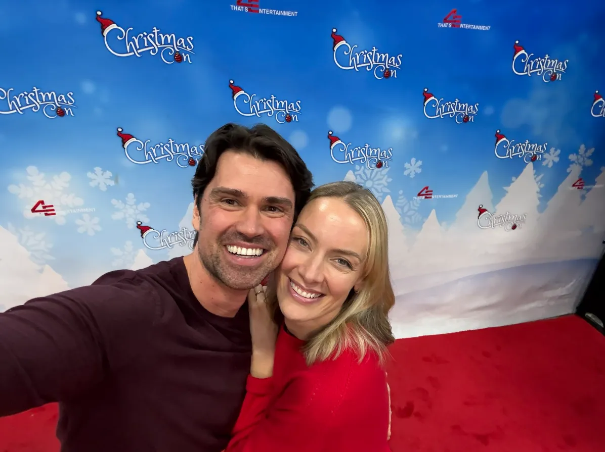 Corey Sevier Wife: All About His Life, Love, and Legacy - Info Top Bio