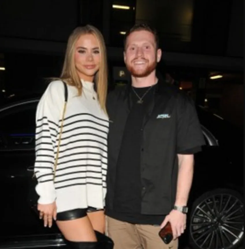 Faith Kelly Age – Complete Biography, Career, Net Worth, and Lifestyle ...