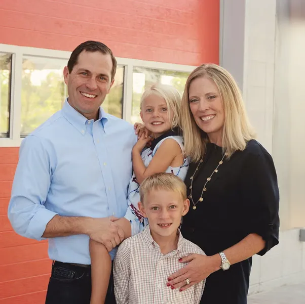 Jason Crow Wife: Everything You Need to Know About His Life, Career ...