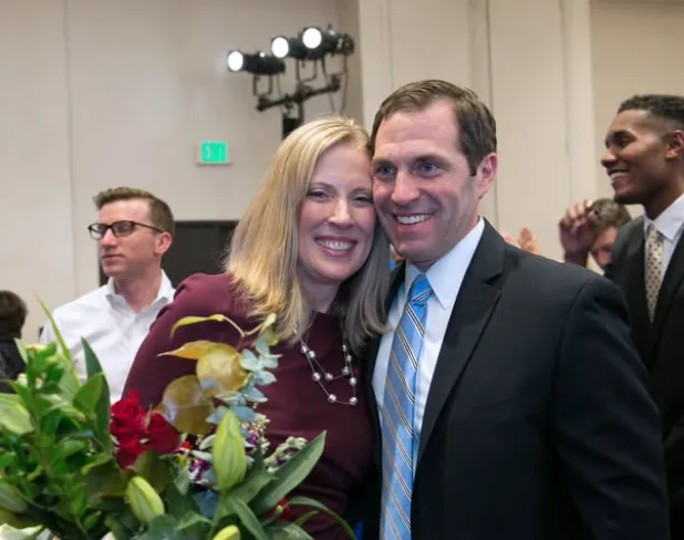 Jason Crow Wife: Everything You Need to Know About His Life, Career ...