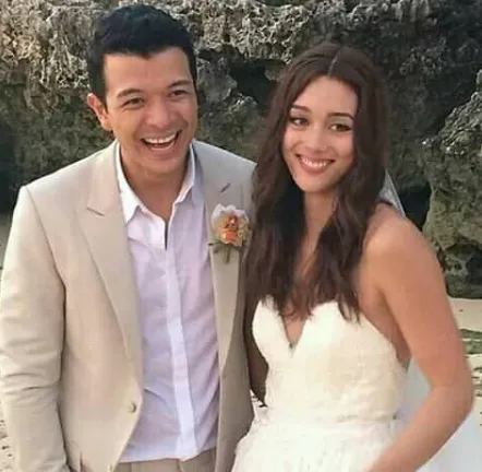 Jericho Rosales' Wife: Everything You Need to Know About His Life ...