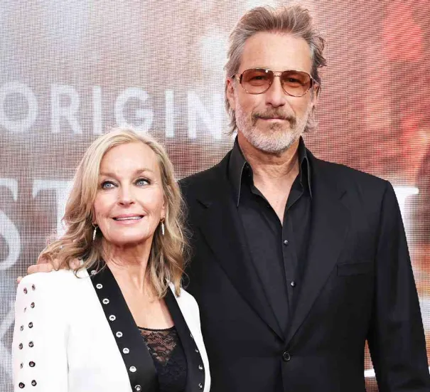 John Corbett: A Complete Look at the Life of the Actor and Musician ...