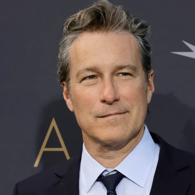 John Corbett: A Complete Look at the Life of the Actor and Musician ...