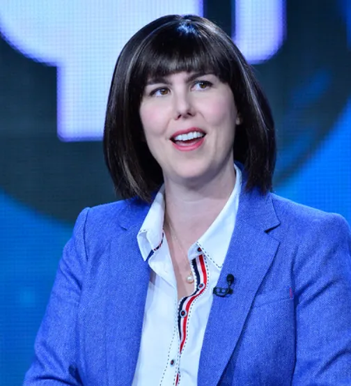 Laura Woolley: The Fascinating Life of a Fine Art Appraiser and ...