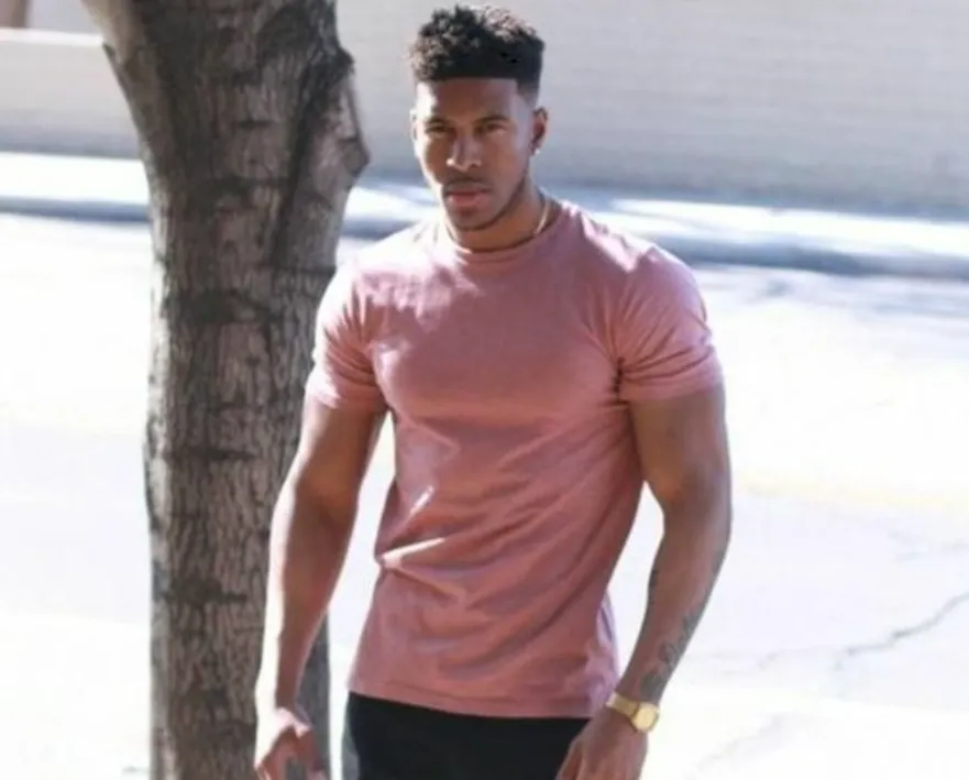 Low Tier God Age: Biography, Career, Net Worth, Lifestyle, and More ...