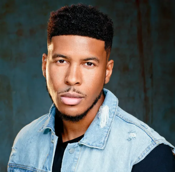 Low Tier God Age: Biography, Career, Net Worth, Lifestyle, and More ...