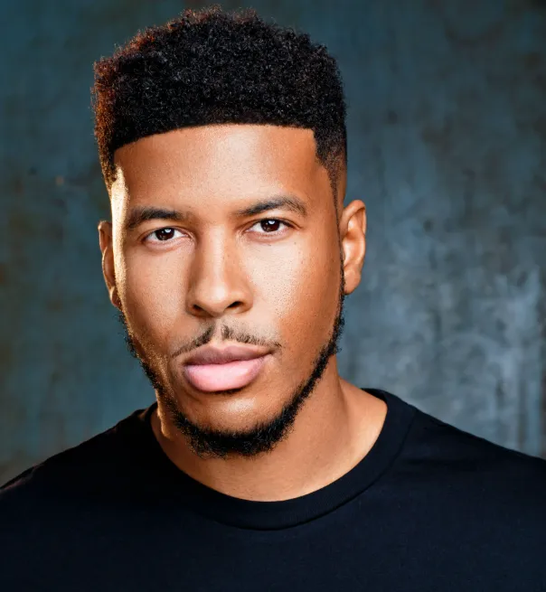 Low Tier God Age: Biography, Career, Net Worth, Lifestyle, and More ...