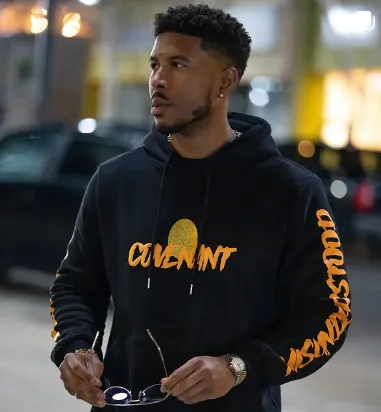 Low Tier God Age: Biography, Career, Net Worth, Lifestyle, and More ...