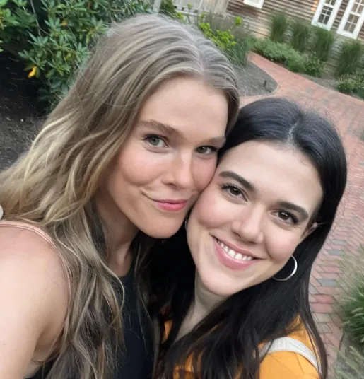 Lydia Moynihan's Age, Life, Career, and Journey to Wall Street ...