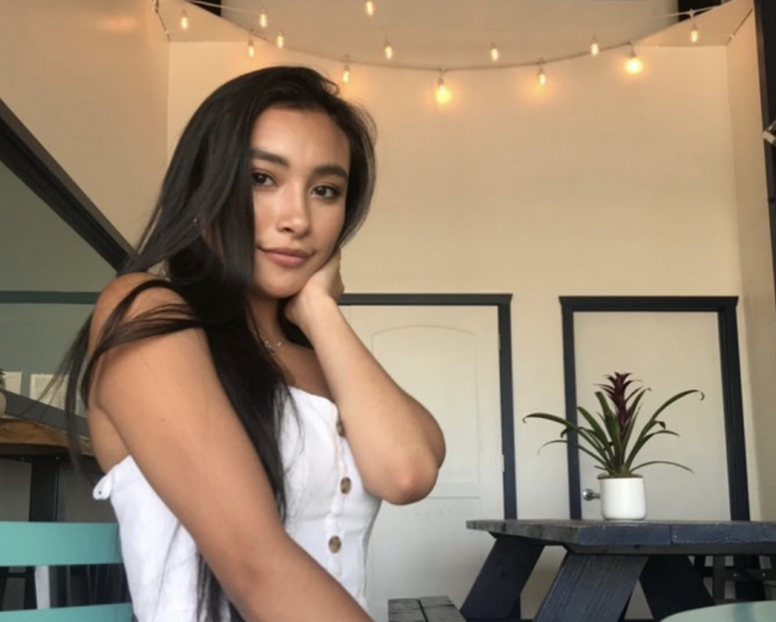 Miya Horcher Ethnicity, Biography, Net Worth, and More - Info Top Bio