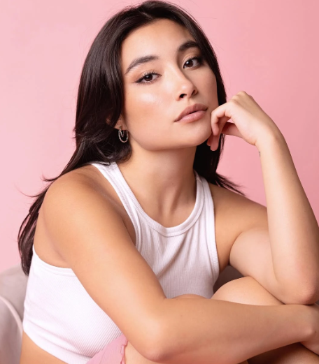 Miya Horcher Ethnicity, Biography, Net Worth, and More - Info Top Bio