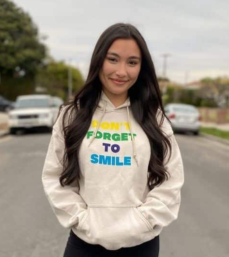 Miya Horcher Ethnicity, Biography, Net Worth, and More - Info Top Bio