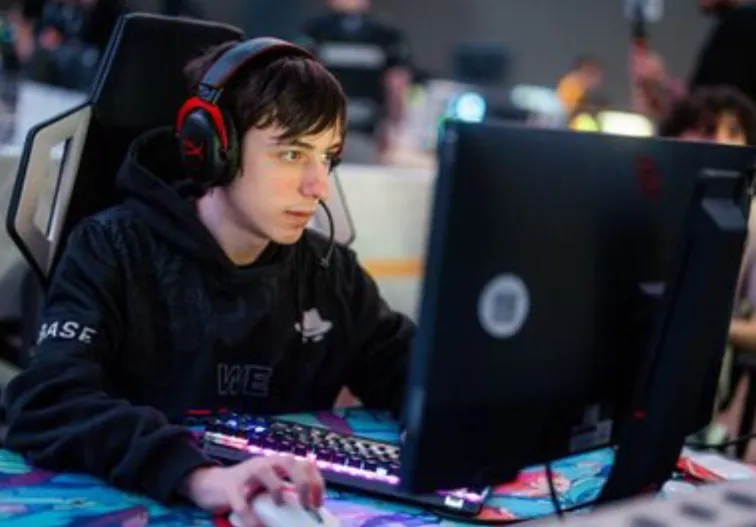 Peterbot Age – Biography, Career, Net Worth, Lifestyle, and More - Info ...