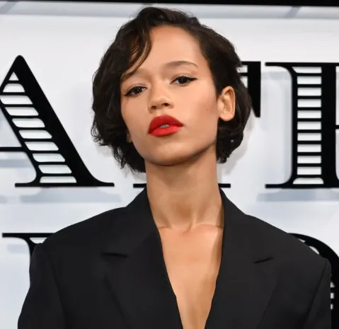 Taylor Russell Age – Biography, Career, Net Worth, Lifestyle, and More ...