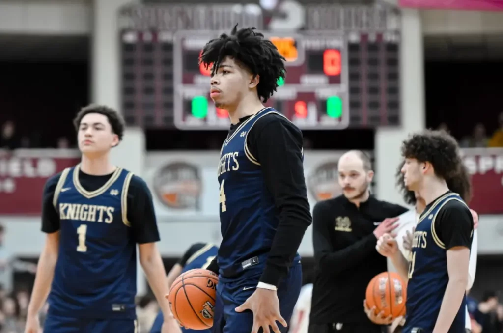 Tyran Stokes Age – Biography, Career, Lifestyle & More - Info Top Bio