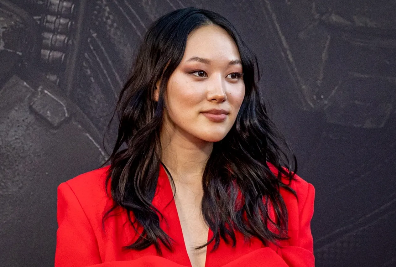 Yerin Ha Age – Biography, Career, Lifestyle & More - Info Top Bio