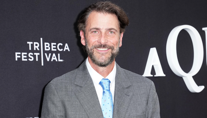 Andrew Form Age: Biography, Career, Net Worth, and Personal Life - Info ...