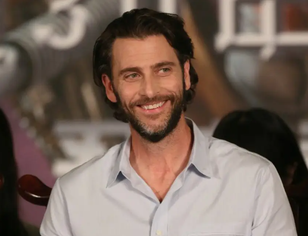 Andrew Form Age: Biography, Career, Net Worth, and Personal Life - Info ...