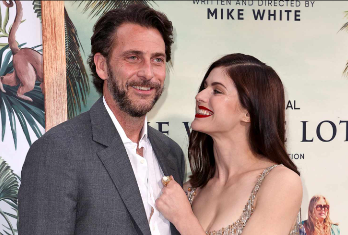 Andrew Form Age: Biography, Career, Net Worth, and Personal Life - Info ...