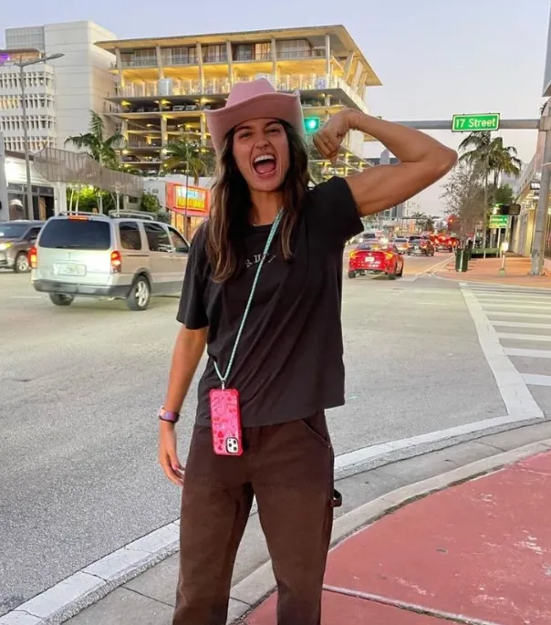 Avery Cyrus Age, Biography, and Net Worth 2025 - Info Top Bio