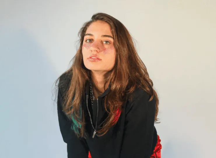 Avery Cyrus Age, Biography, and Net Worth 2025 - Info Top Bio