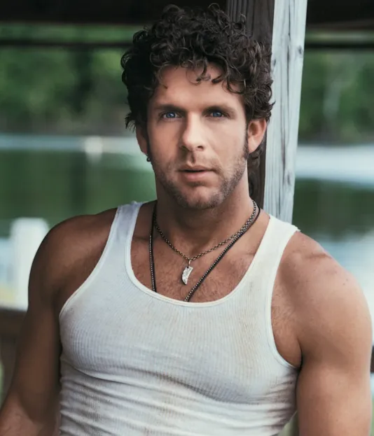 Billy Currington Age – Biography, Career, Net Worth & Lifestyle - Info ...