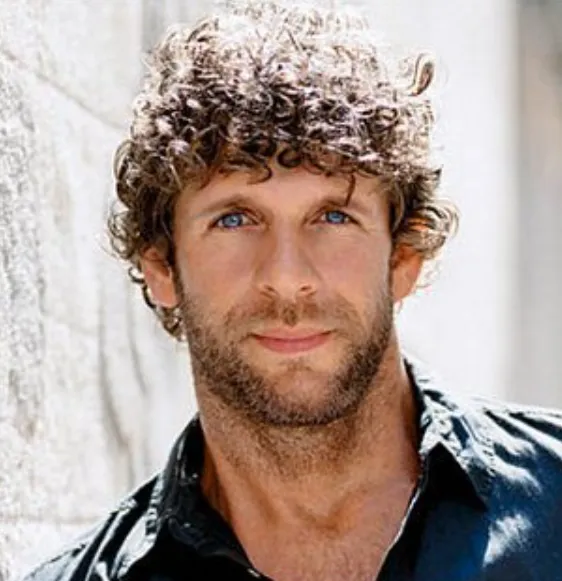 Billy Currington Age – Biography, Career, Net Worth & Lifestyle - Info ...