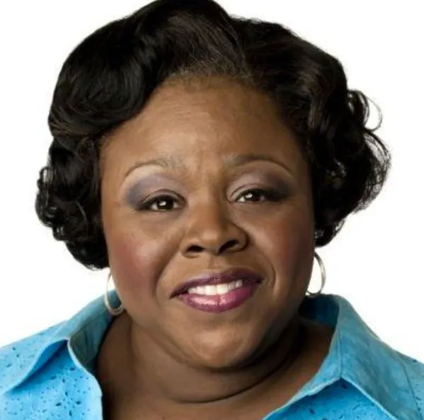 Cassi Davis: A Complete Biography of the Talented Actress - Info Top Bio