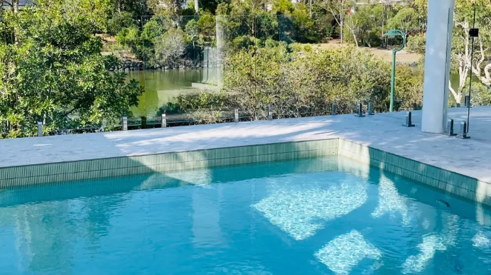 Comparing Pool Financing Through Builders vs. Banks - Info Top Bio