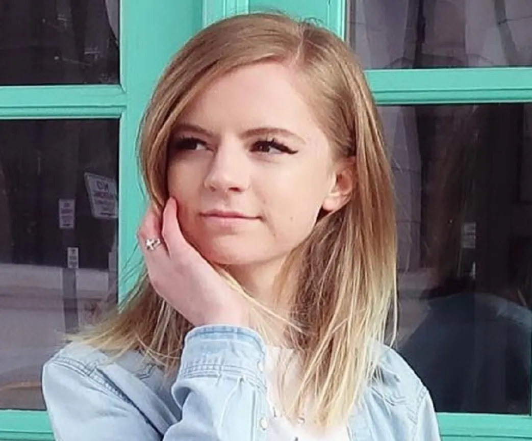 Elise Ecklund Age, Life, Career, and Net Worth (2025) - Info Top Bio