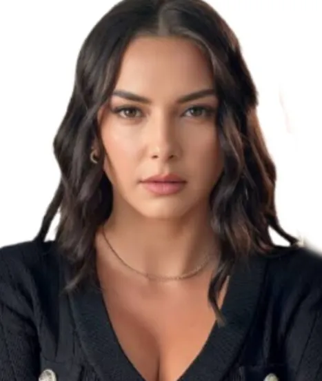 Eva Gabriel Age – Biography, Career, Net Worth, Lifestyle & More - Info ...