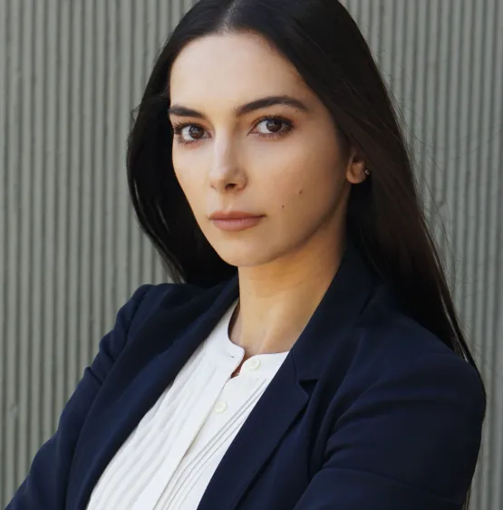 Eva Gabriel Age – Biography, Career, Net Worth, Lifestyle & More - Info ...