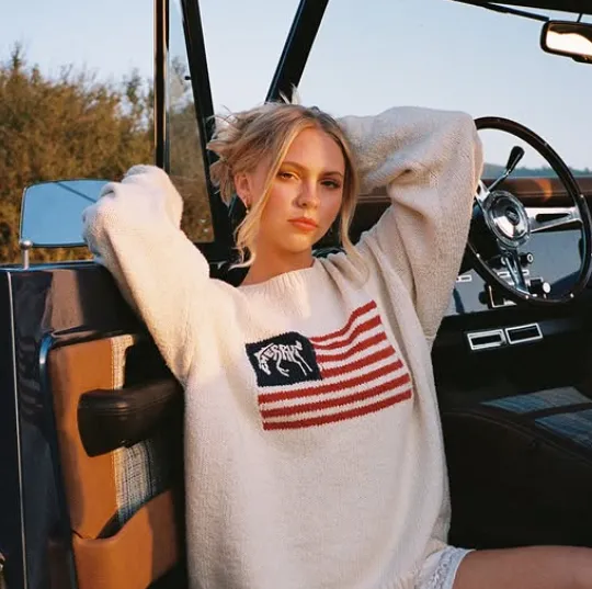 Jordyn Jones Age – A Complete Biography of the Multi-Talented Star ...