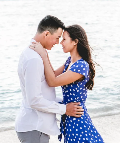 Ka’imi Fairbairn Wife: A Complete Biography, Career & Lifestyle Overview - Info Top Bio