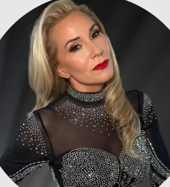 Lisa Addeo Age: A Complete Insight into the Life, Career, and ...