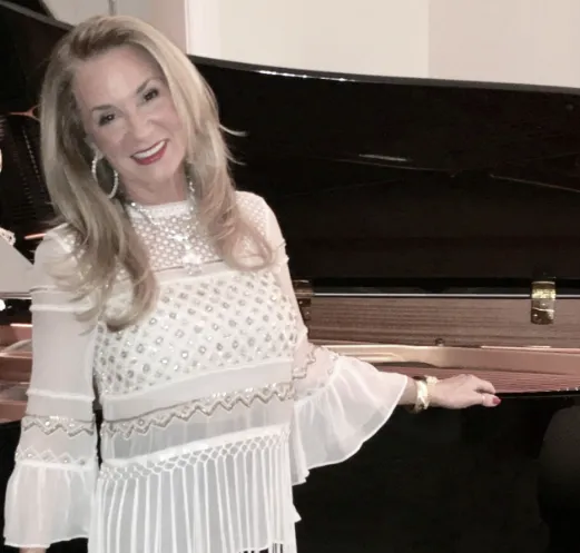 Lisa Addeo Age: A Complete Insight into the Life, Career, and ...