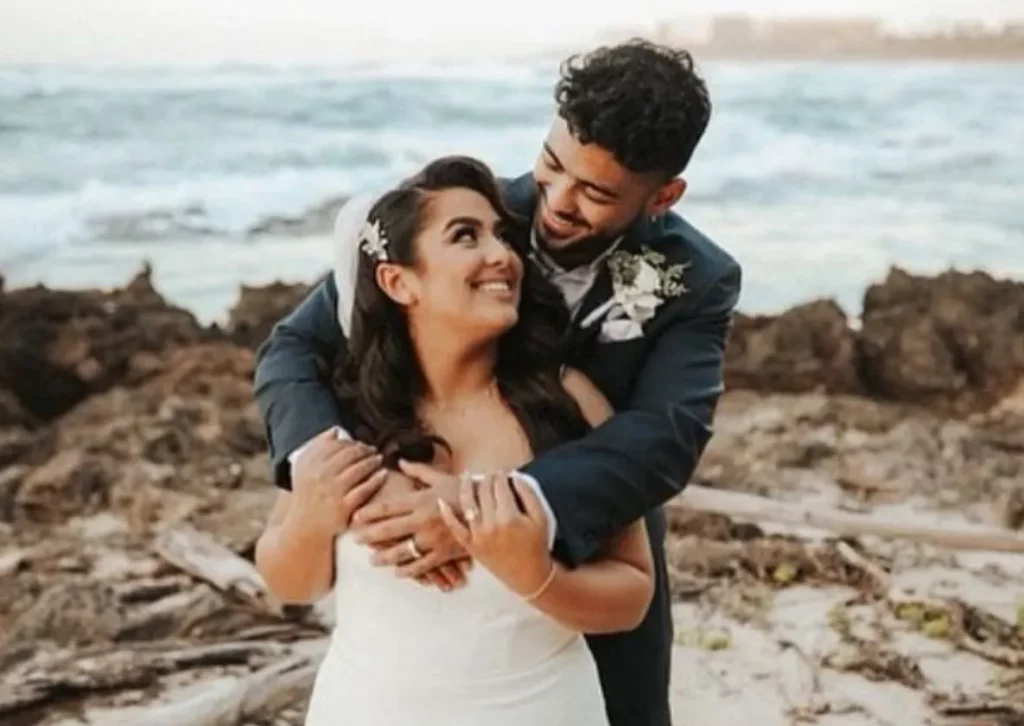 Mark Adams' Wife: A Deep Insight into His Life, Career, and Legacy ...