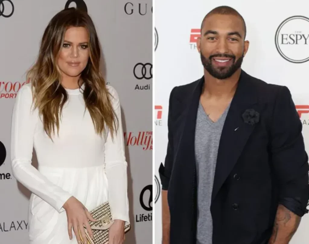 Matt Kemp's Wife, Age, Height, Weight, Net Worth, Career, And Full Bio ...