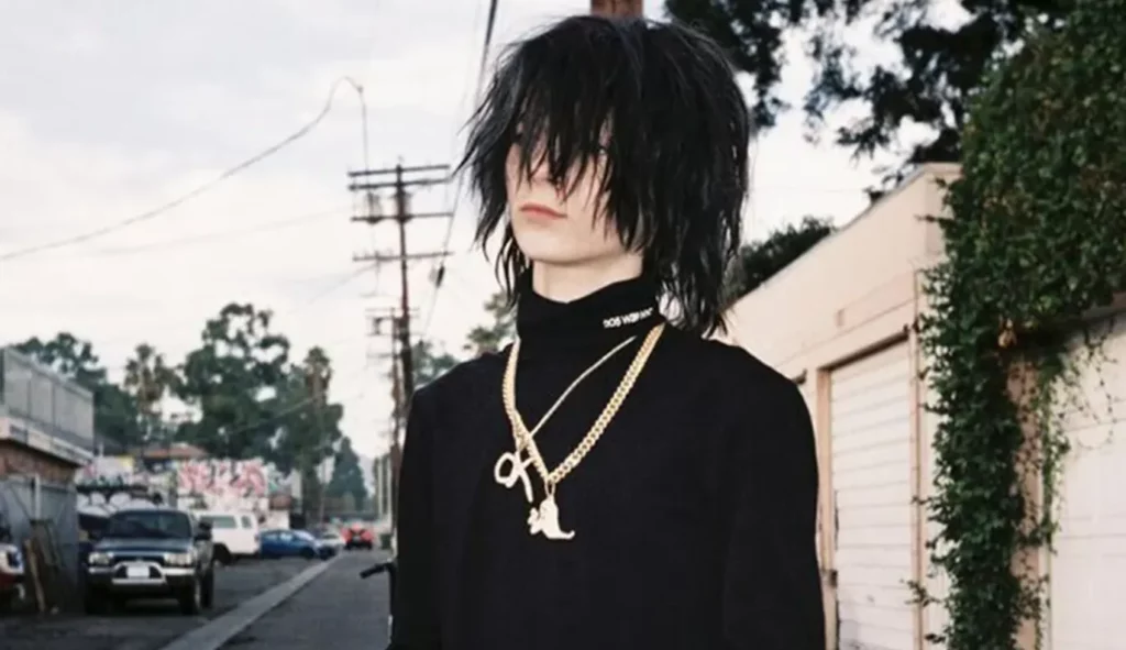 Matt Ox Age – Biography, Career, Net Worth & More (2025 Guide) - Info ...