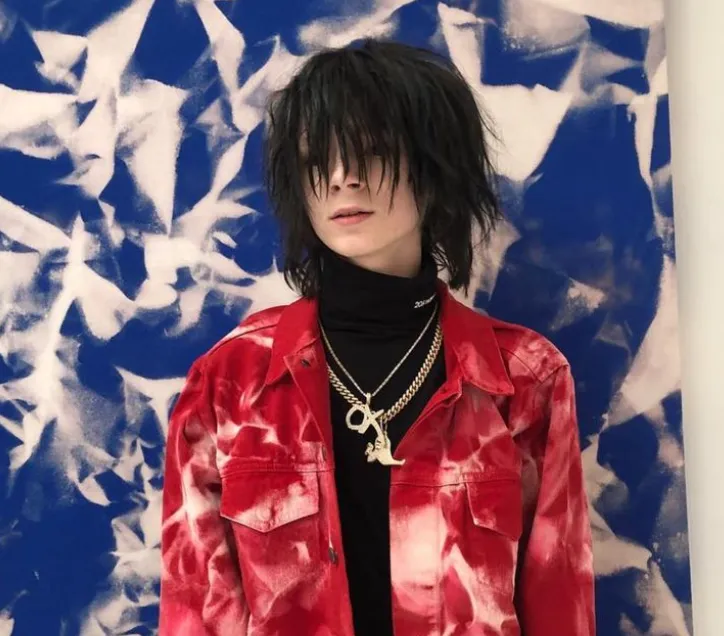 Matt Ox Age – Biography, Career, Net Worth & More (2025 Guide) - Info ...