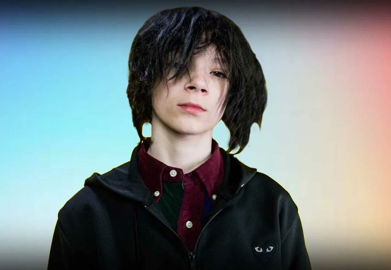 Matt Ox Age – Biography, Career, Net Worth & More (2025 Guide) - Info ...